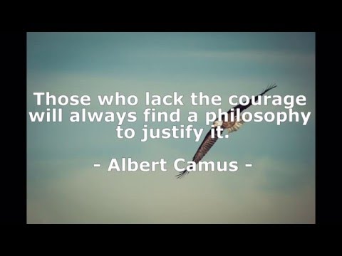 Quotes About Strength I Short Quotes