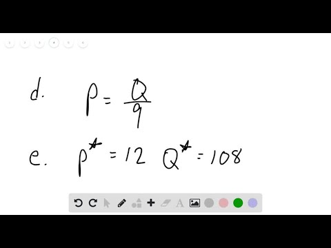 In Figure 13, the equation for each country's demand curve is Q^D=160-40 P, where Q^…