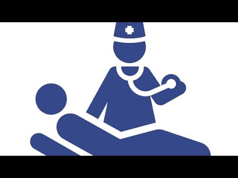 Star Health Insurance - Customer's Portal | 95 66 249 240