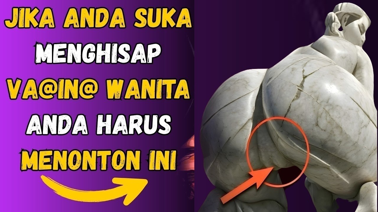 Mengapa Wanita Usia 60+ Lebih Tertarik pada Pria Lebih Tua? Ini Penjelasan Psikologinya