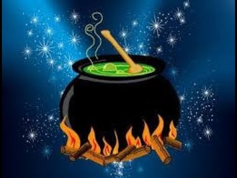 Magic Spell in Hindi: if your partner or any relative criticizes you in public