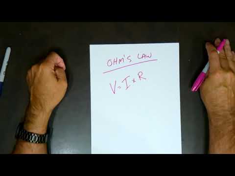 Tech 101 Test 1 Review