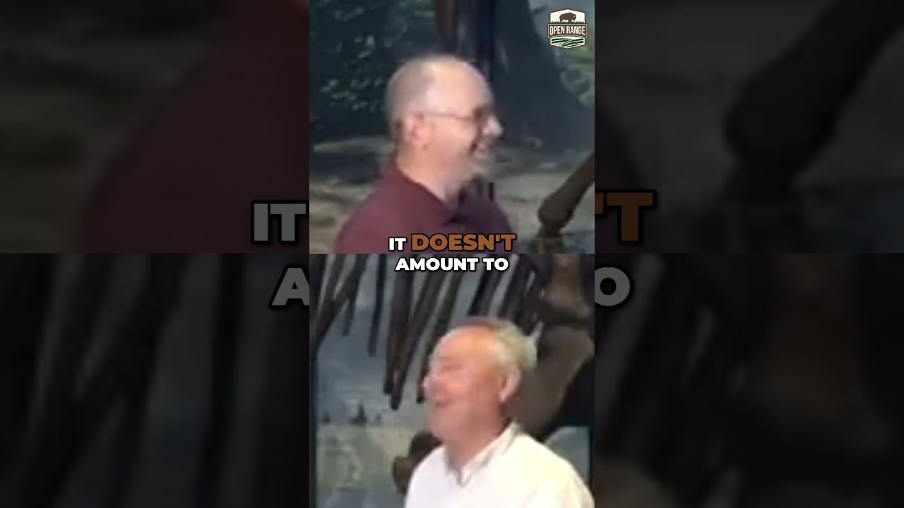 Dinosaur Digs: Cheap Fun for All! Learn & Meet People! #northdakota #dinosaurs