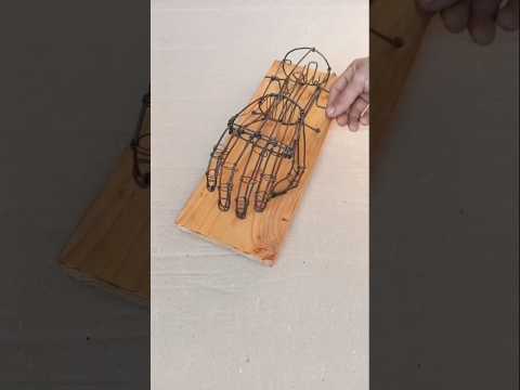 What Is This 🤔🤔, wooden work, 🤔🤔, wooden work, shorts,#woodwork #art #creativeideas