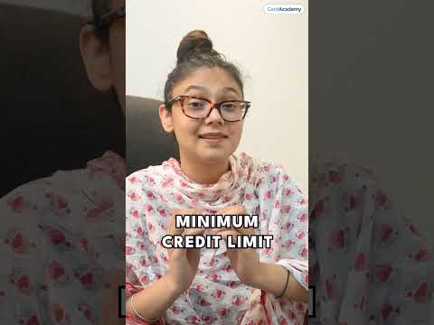 How to get HDFC Infinia easily?
