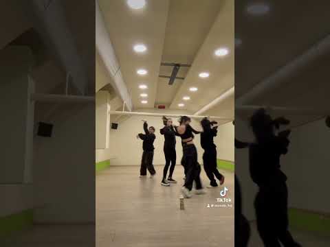 K-Pop programok a Tavaszi MondoCon 2024-en!