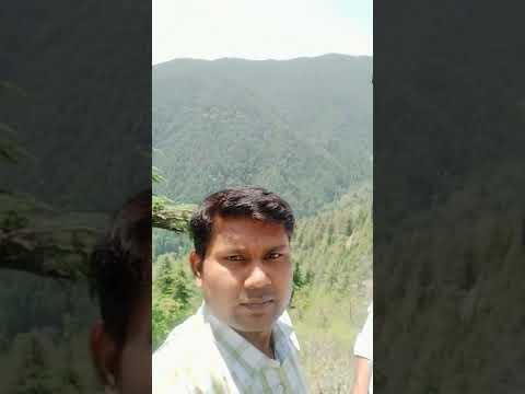 Aditya Artist