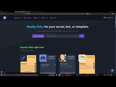 -Ghost Botnet Best Booter 2021 1080pFHR