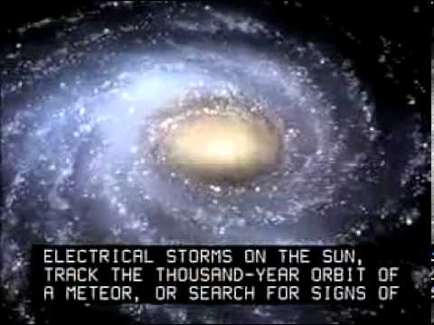 Astronomers