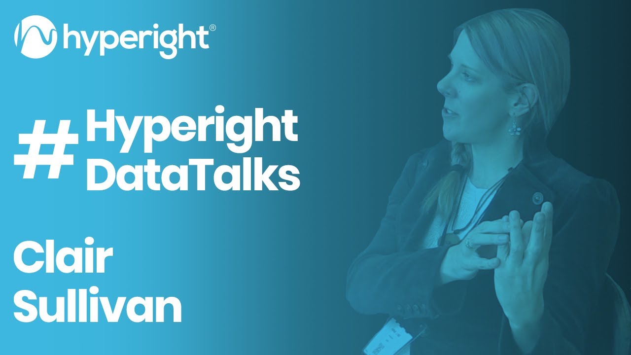 Deep Learning on Graphs of Code - Clair Sullivan, GitHub