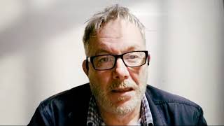 Learn Scots with Rigsby - Your Scots tutor from italki