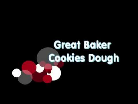 Self-Contradiction commercial