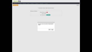 CONCIERGEpad - Features & Pricing (January 2026)