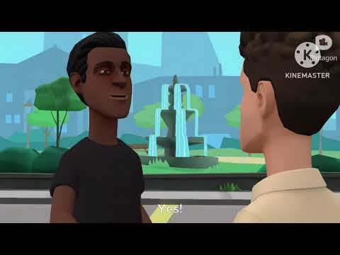 Deh Animations x @Plotagon Deh Animations and Plotagon Fans Meeting Mack Animation and Fernando P.V.
