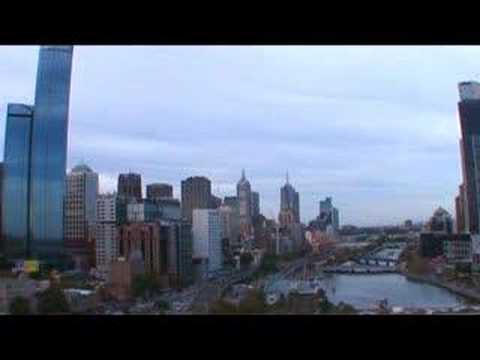 Global Credit Solutions - Risk Services & Solutions