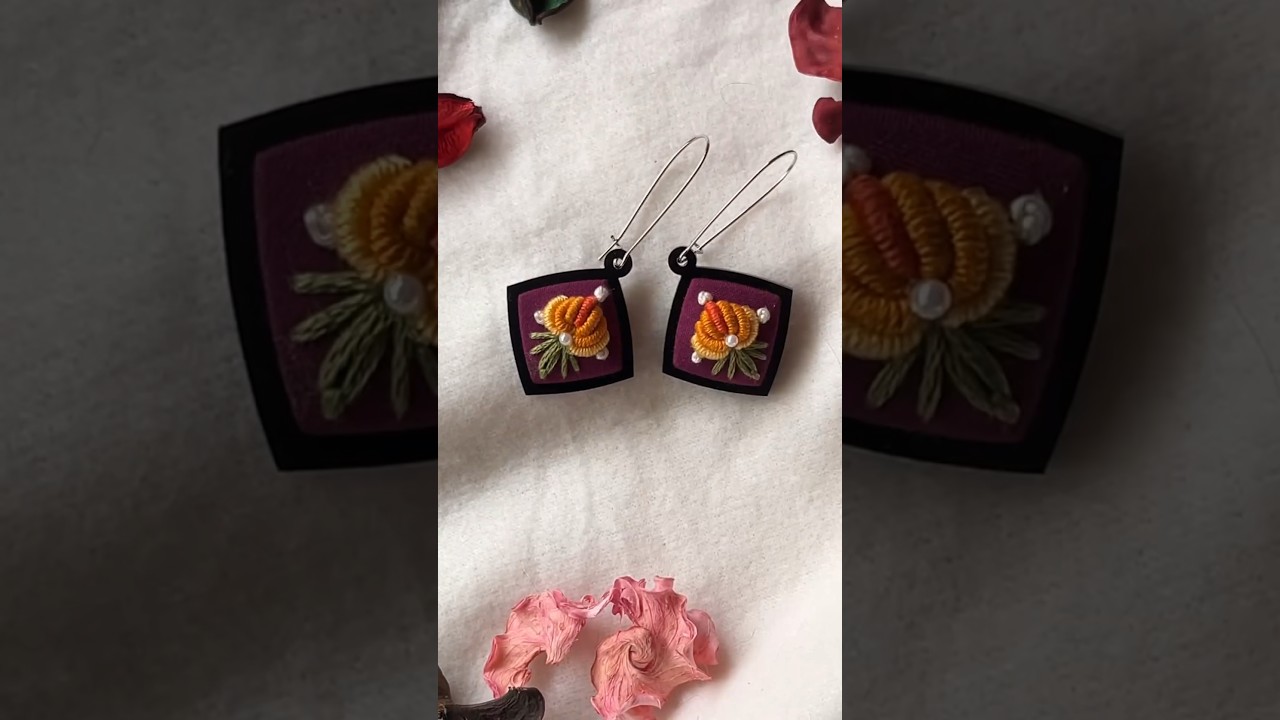 To make the purchase head on to www.purringthreads.com