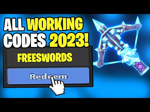 *NEW* ALL WORKING CODES FOR MURDER MYSTERY 2 IN 2023! ROBLOX MURDER MYSTERY 2 CODES