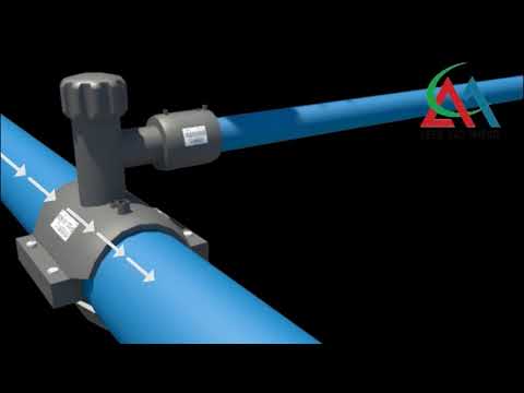 Pipe Collars at Best Price in India