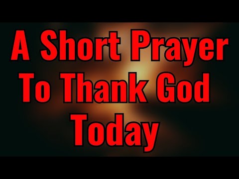 LORD, Thank YOU for Your mercy, LOVE and grace that sustain me