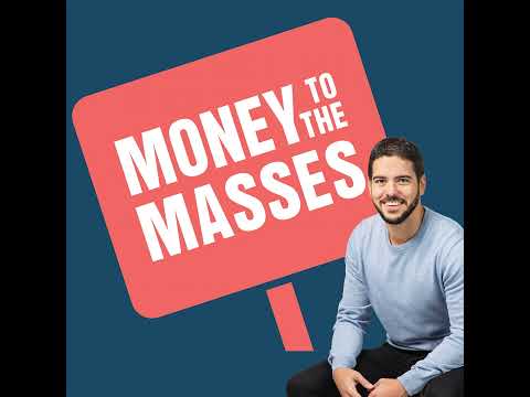Ep 232 - Quickly benchmark your investment performance, an easy way to boost your credit rating &...