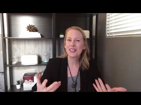 Lecturer in Law Vanessa Zimmer on Teaching Online