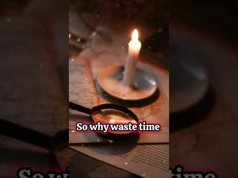 Memento Mori 🕰️ #Shorts#viralvideo #stoicism #motivation #music #song #stoic #motivation #trending