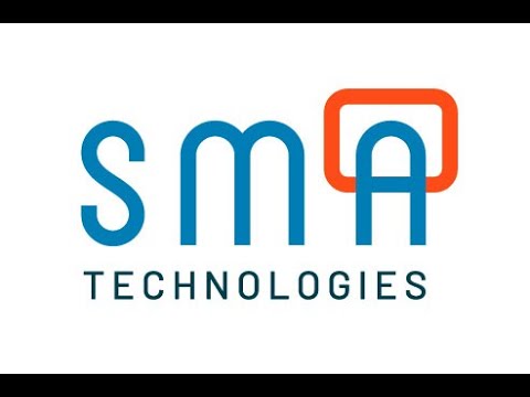 SMA About Us