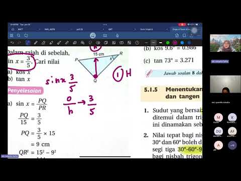 FORM 3 BAB 5 (next part)