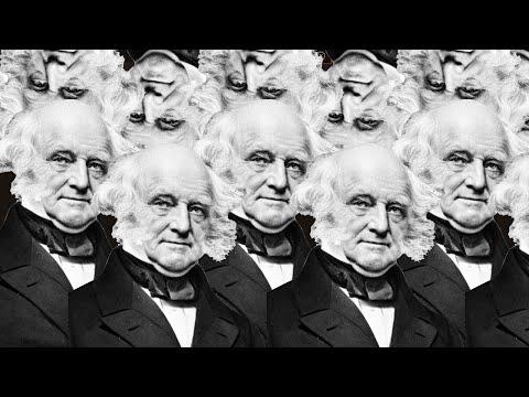 Steam Community :: Video :: el presidente [TF2]