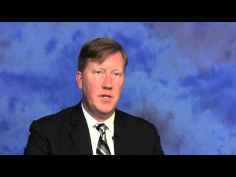 What is a garnishment and how does it work in Florida?