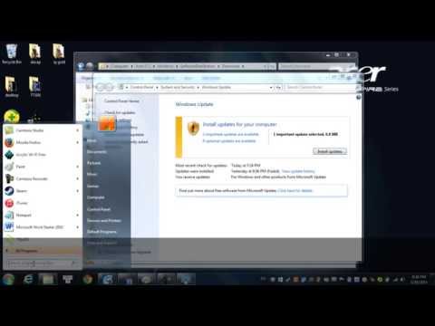 How to force download windows 10 free upgrade immediately
