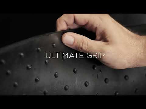 Bison Pickup Truck Bed Mats