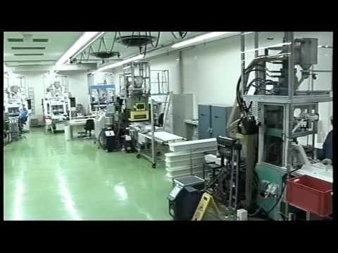 jjplastics