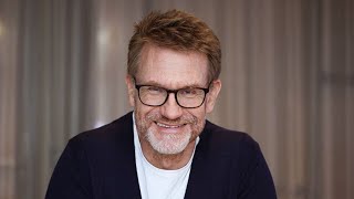 Johan Siqveland - Kvalitet i helsetjenestene – brukermedvirkningens ...