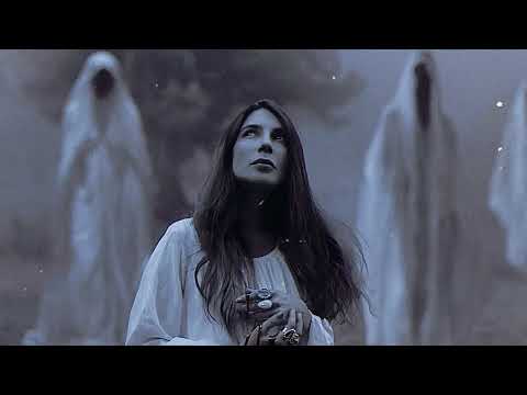 ± D∆NFE∆D ± - Ξxistential