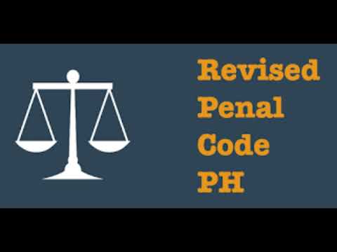CRIMINOLOGISTS LICENSURE EXAMINATION: GENERAL AND SPECIFIC FOR CDI AREA PART 2
