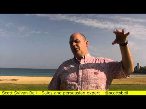 Jim Camp Start with no - negotiation - Books for salespeople and entrepreneurs