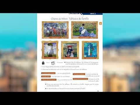 LIMBA FRANCEZĂ, clasa a V-a - 𝐌𝐀𝐍𝐔𝐀𝐋 𝐂ÂȘ𝐓𝐈𝐆Ă𝐓𝐎R 𝐋𝐀 𝐋𝐈𝐂𝐈𝐓𝐀Ț𝐈𝐀 𝐌𝐄 𝟐𝟎𝟐𝟐
