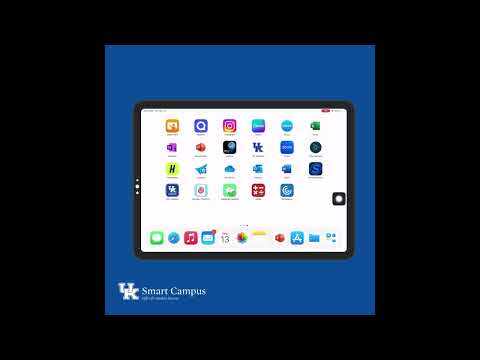 Citrix: Downloading and Logging into Citrix