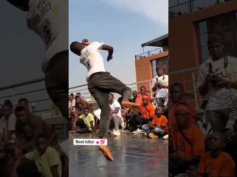 trending in Uganda now#shorts