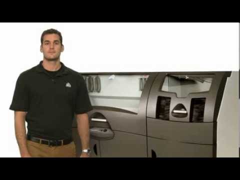 3D Systems ProJet x60 - full color 3D printers (Zprinter)