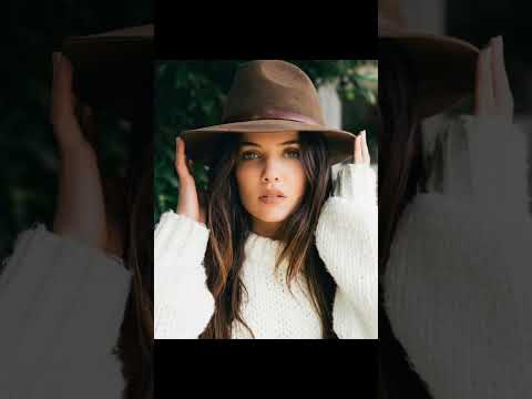 Danielle Campbell one of the #most #beautiful #actress in the world please subscribe 🙏