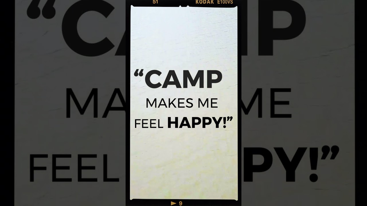 Registration for Summer 2024 Open Soon!