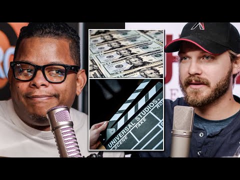 How To Make Money With An Independent Film