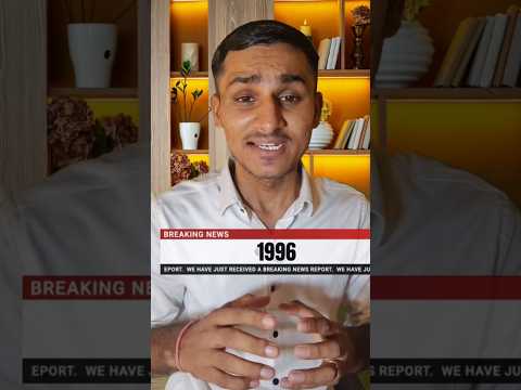 गूगल का वास्तविक नाम ..? #facts #education #shorts #Mr.Kodecha
