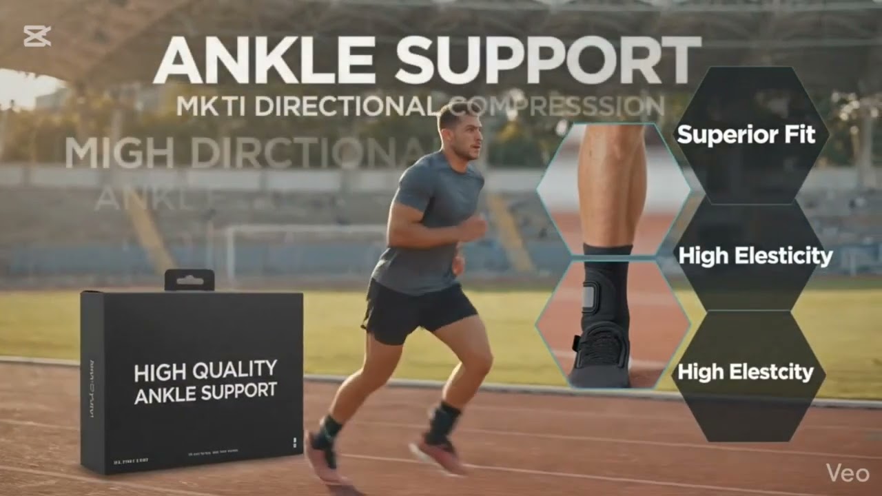 https://s.shopee.ph/9fH3zzs1c8