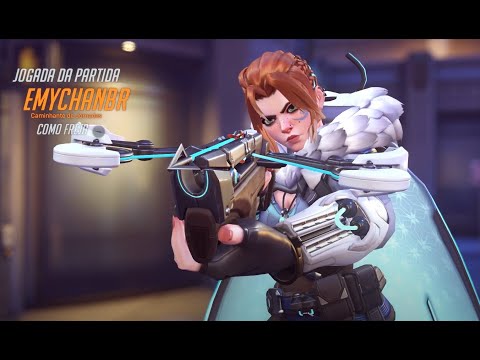 Steam Community :: Overwatch® 2