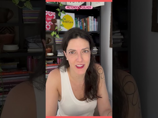 O Cara Tirou A Camisinha Sem Meu Consentimento É Crime