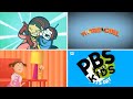 Pbs Kids Channel Program Break 2020 Wans Dt5 Watch HD Mp4 Video ...