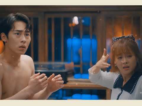 dodosolsollalasol | edit | jun